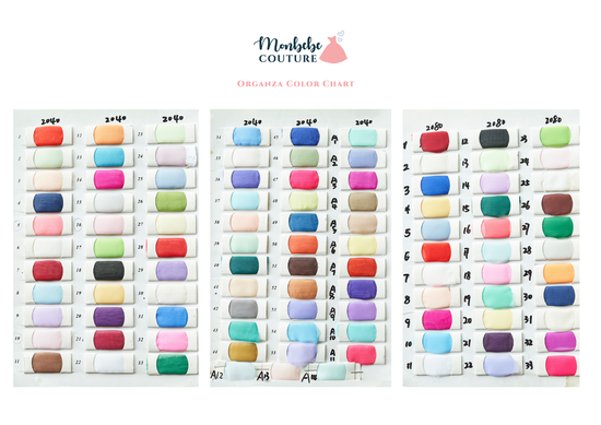 Queen Flower Girl Dress – Monbebe Couture